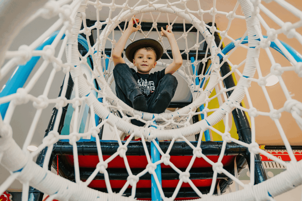 Top 10 Teme pentru Petreceri Copii 2026 | Idei Creative Happy Nest